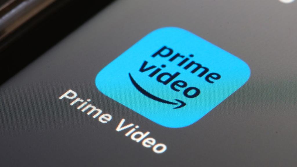 Is "Buying" on Amazon Prime Video Just Renting? Class Action Lawsuit ...