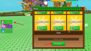Roblox Build A Beehive Codes (June 2026) | Beebom