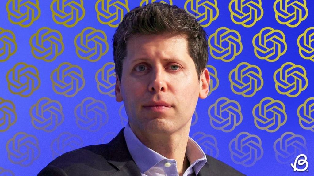 OpenAI to Improve ChatGPT 5's Personality After User Backlash, GPT-4o ...