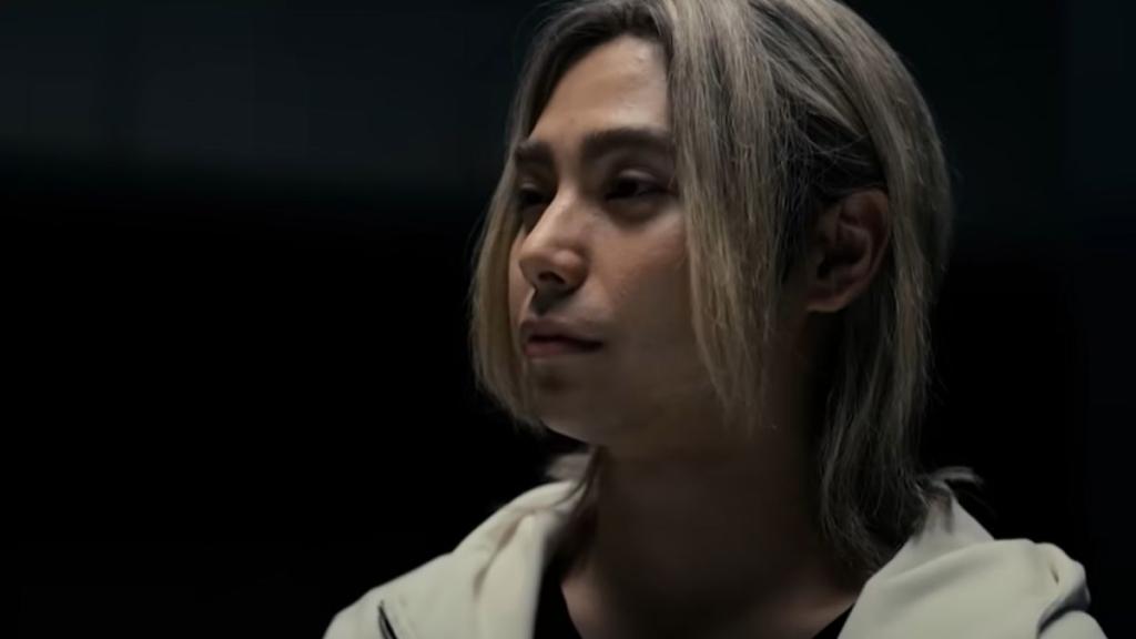 Alice in Borderland Season 3: Who Is Returning and Who Is Not? | Beebom