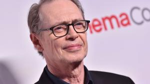 Wednesday Season 2: Who Is Barry Dort, the New Nevermore Principal, and ...