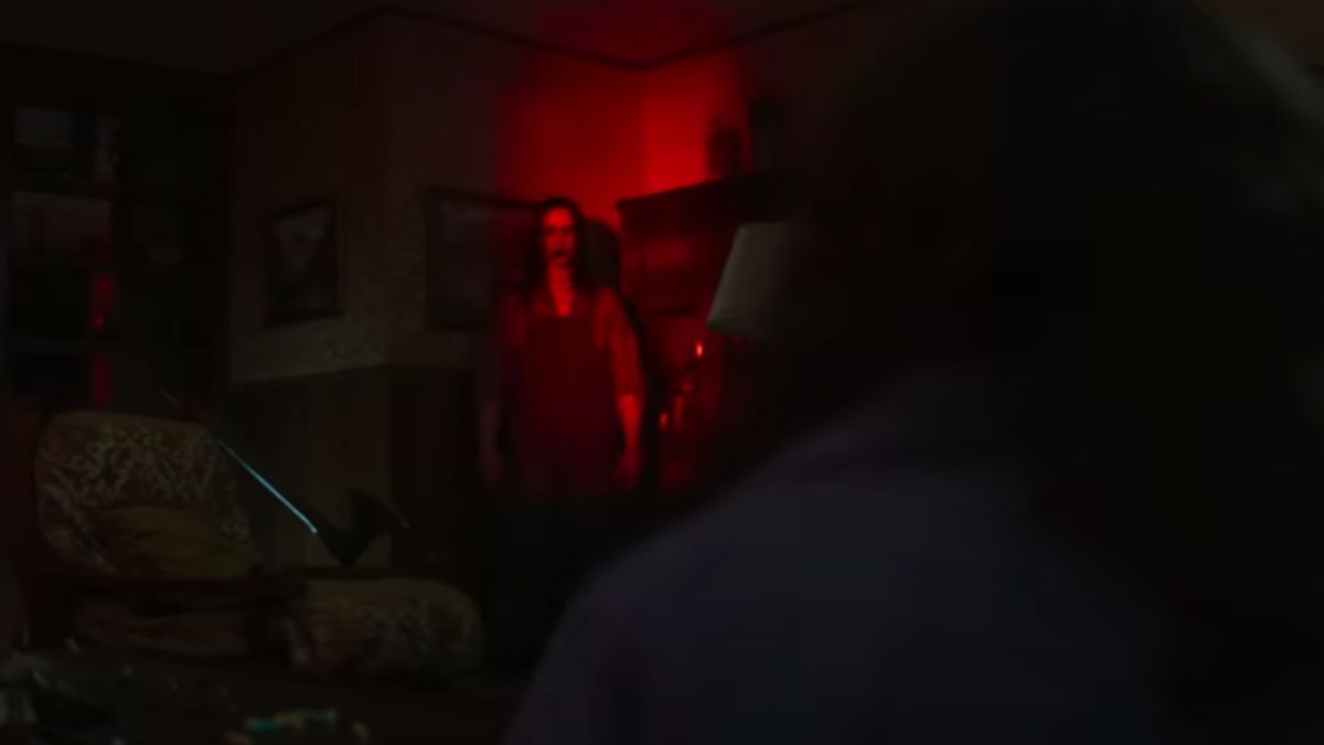 Where Does The Conjuring Last Rites Fit Into the Conjuring Timeline ...