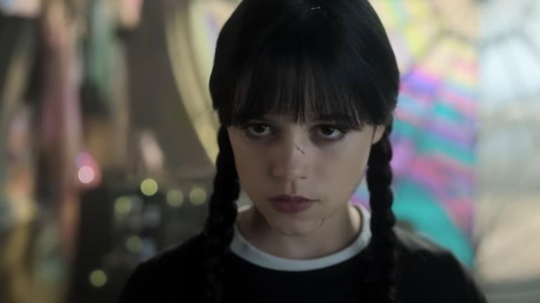 Solo Leveling Season 2: Everything You Need to Know | Beebom