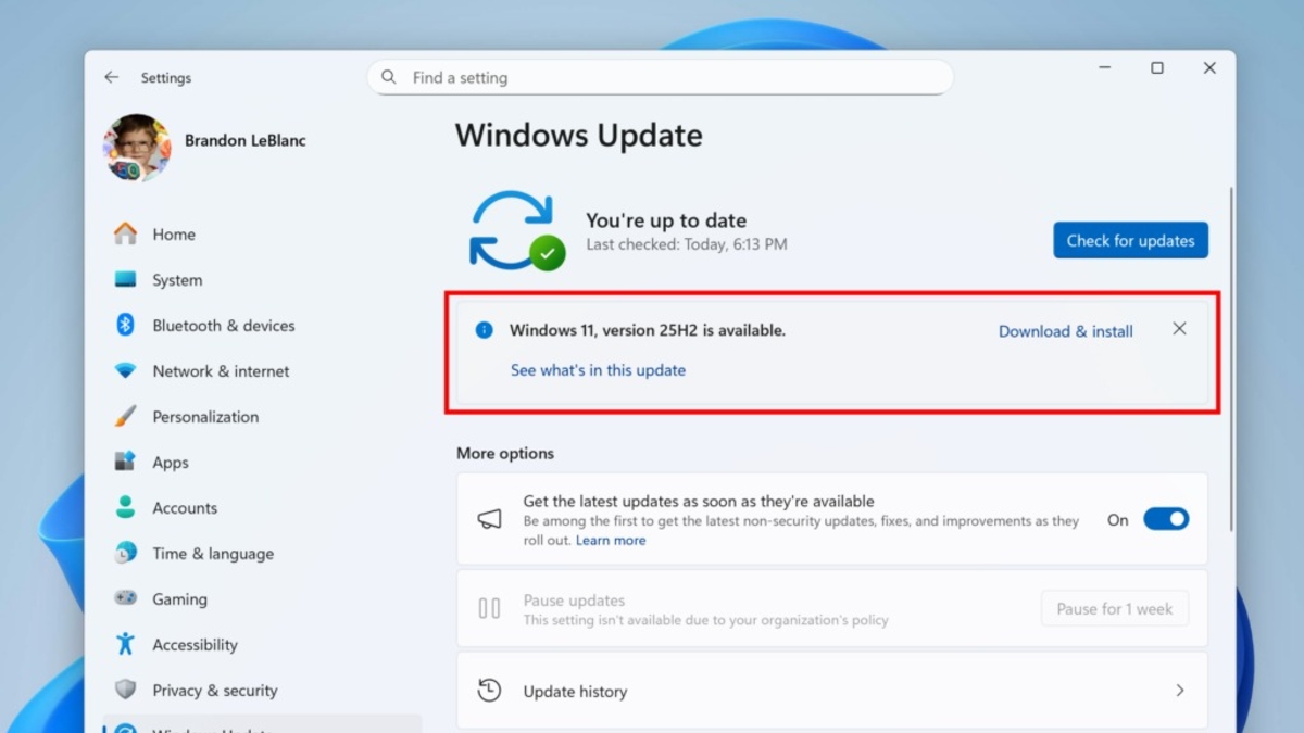 Windows Logo: A Visual Evolution of Microsoft's Iconic Designs | Beebom