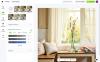X-Design AI Photo Editor Creates Warm and Authentic Product Visuals ...