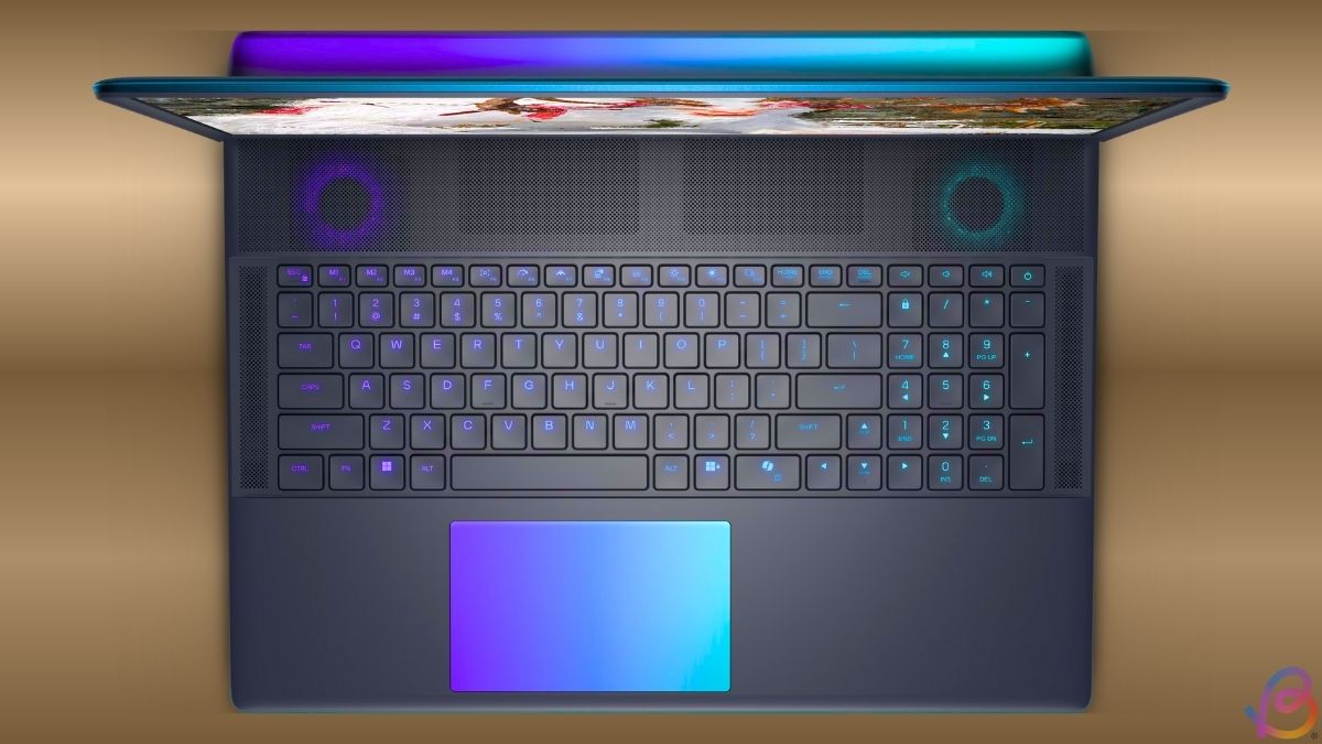 Alienware 18 Area-51 Review – Cool, Calm, and Hits Hard | Beebom