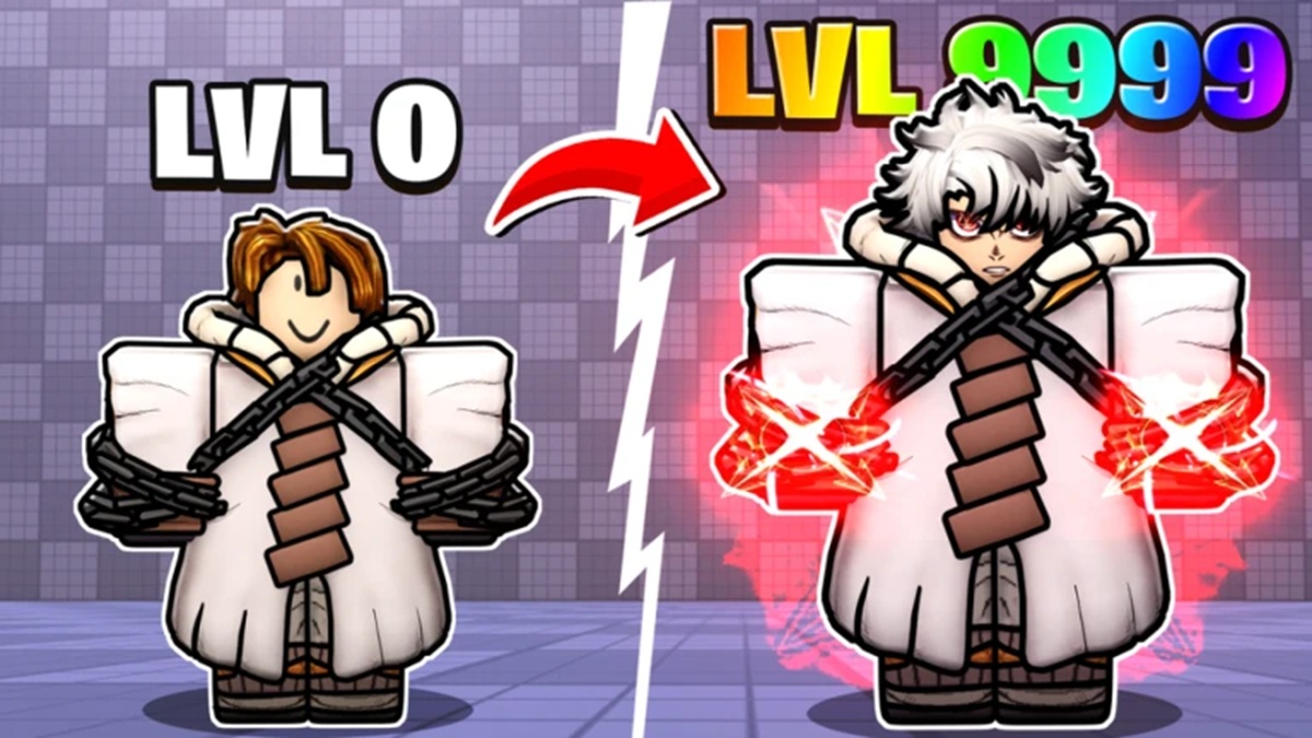 Project Power Codes (September 2025) | Beebom