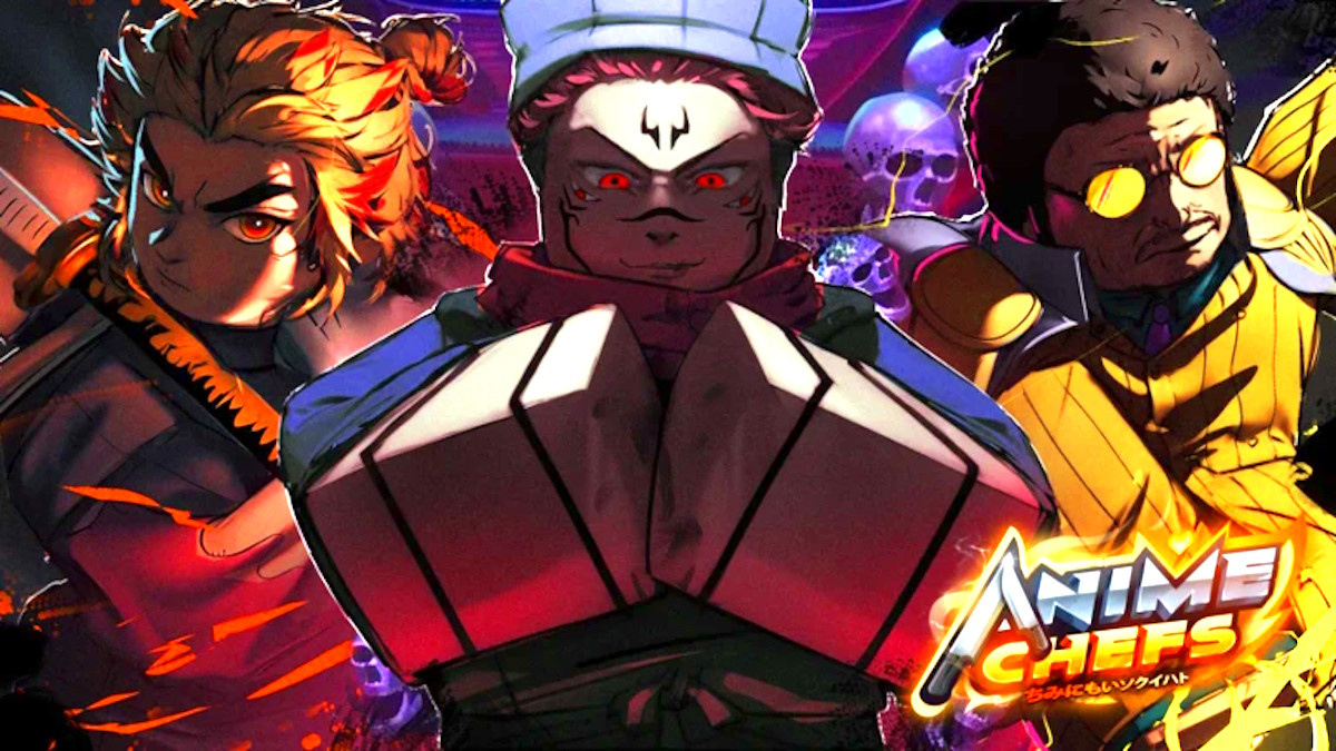 Roblox Bacon: What it is, Meaning & History Explained | Beebom