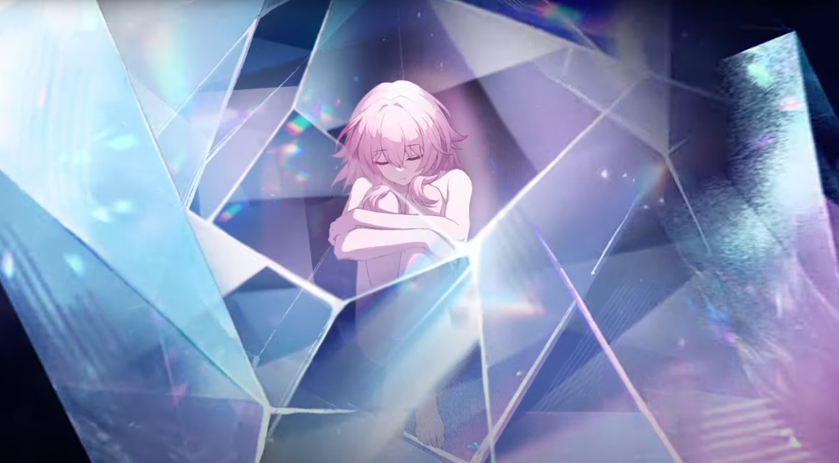 5 New Honkai Star Rail March 7th Facts That Will Blow Your Mind | Beebom