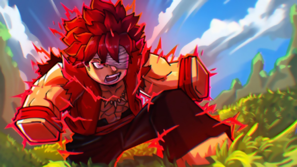 Blox Fruits Pain Update Release Date and Time (Countdown Timer) | Beebom