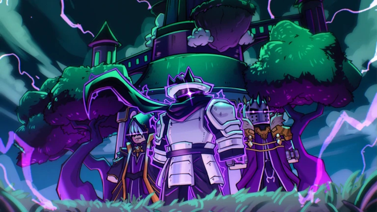 Blox Fruits RIP Event Update Release Date and Time (Countdown Timer ...