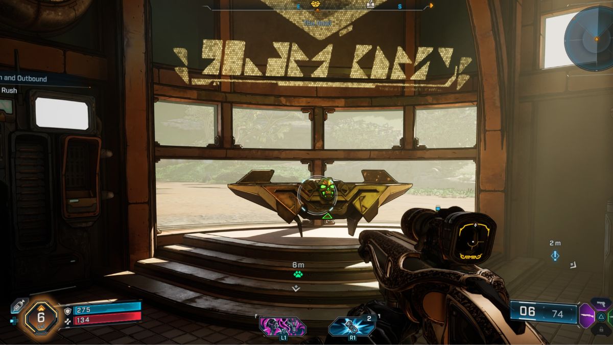 Borderlands 4 Shift Codes (June 2026) | Beebom