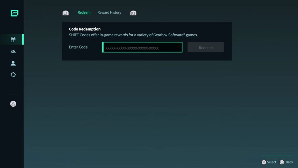 Borderlands 4 Shift Codes (June 2026) | Beebom