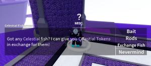 How to Get Celestial Token in Blox Fruits | Beebom