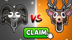 How to Get FNCS Champion Clix Icon Skin for Free in Fortnite | Beebom