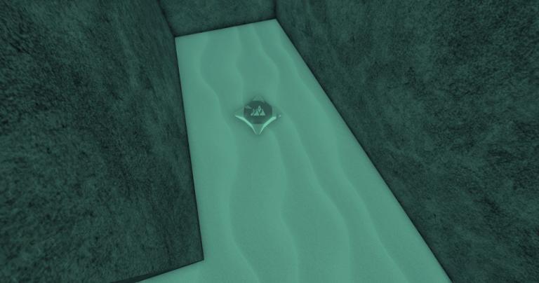 How to Unlock Luminescent Cavern in Fisch – All Keystone Locations | Beebom