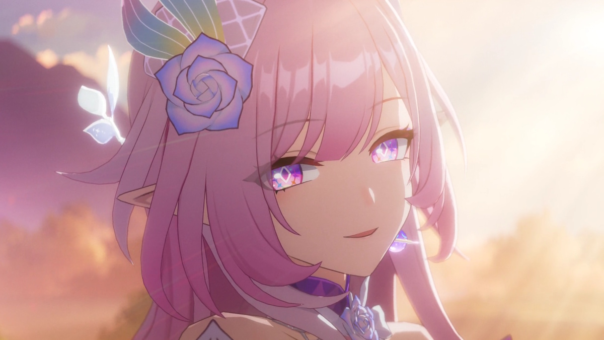 Honkai Star Rail Upcoming Banners — HSR 3.3 Banners | Beebom