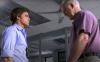 20 Best Dexter Episodes of All Time (Including Spinoffs) | Beebom
