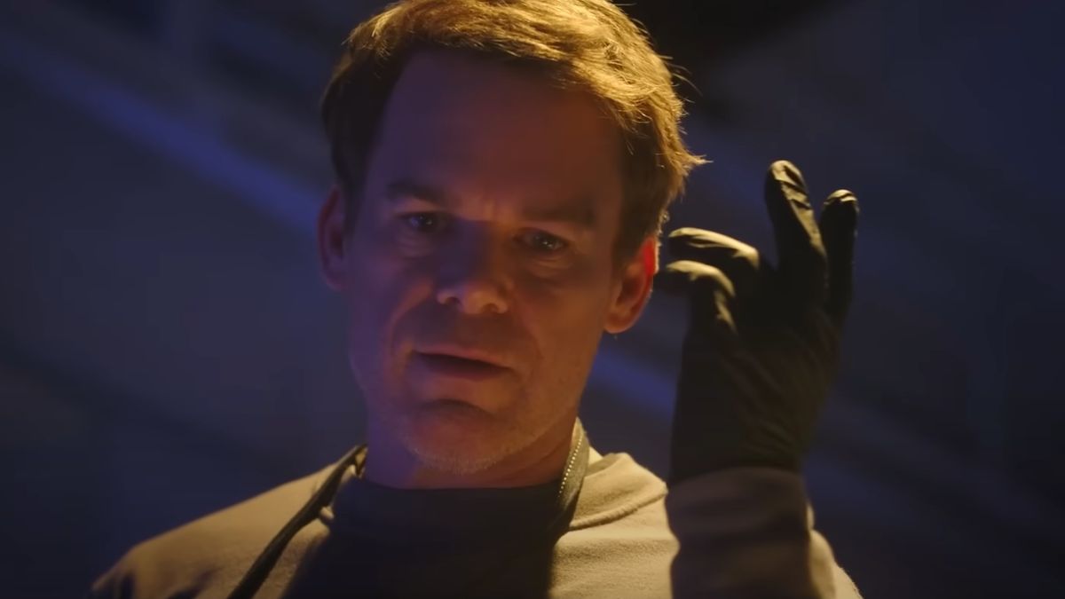 20 Best Dexter Episodes of All Time (Including Spinoffs) | Beebom
