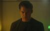 Dexter Resurrection Season 2: Release Date, Cast, Plot & More | Beebom