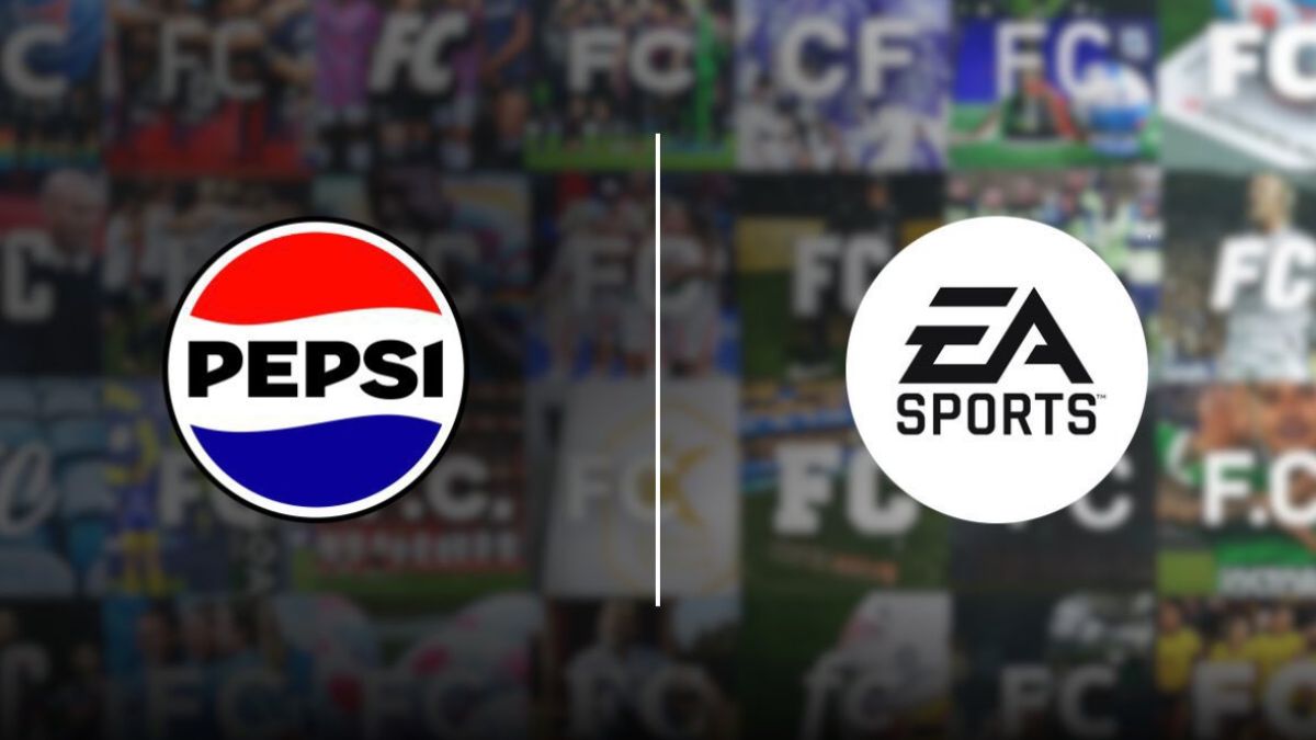 EA FC 26 Pepsi Promo Explained: How to Redeem, Rewards, and More | Beebom