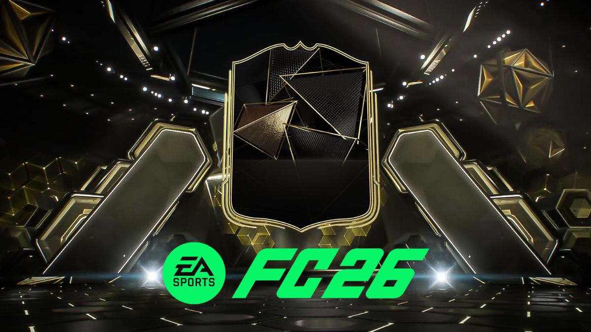 EA FC 26 Team of the Week 3: The Full List of TOTW Players | Beebom