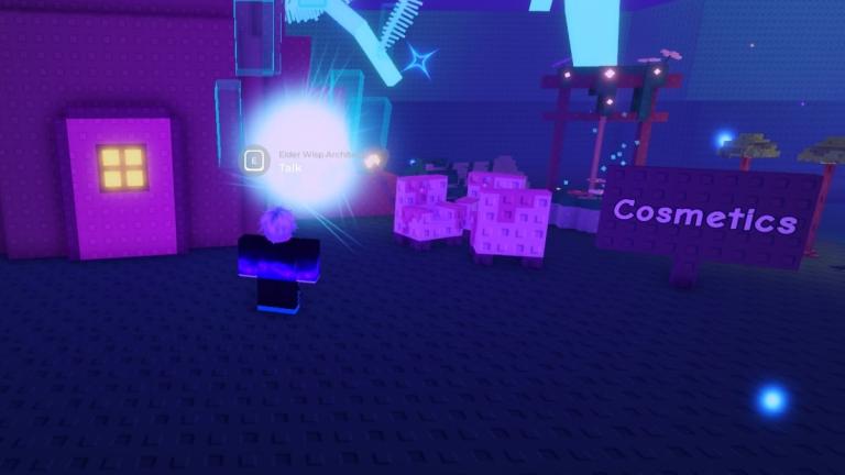 Grow a Garden Fairy Shop Guide | Beebom