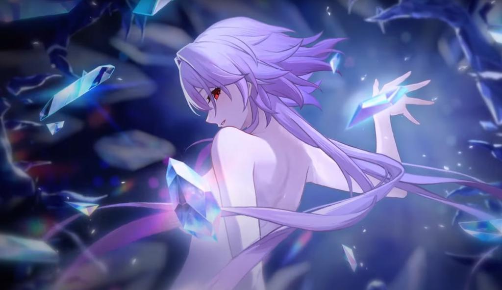 What is Enigmata in Honkai Star Rail? Answered | Beebom