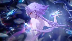 What is Enigmata in Honkai Star Rail? Answered | Beebom