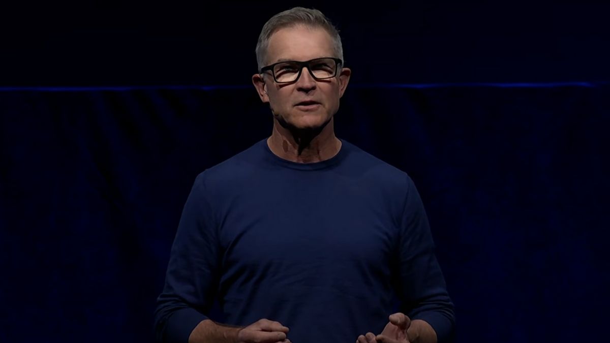 Every Big Announcement at Roblox RDC 2025 Keynote: Full Recap and New ...