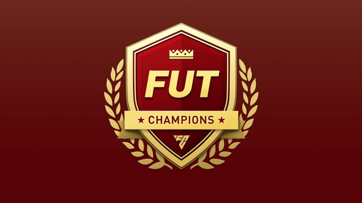 EA FC 26 Champions: Rewards, Qualification, and More | Beebom