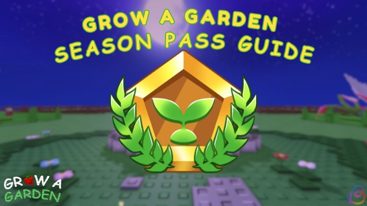 All New Pets In Grow A Garden Admin War Update Beebom