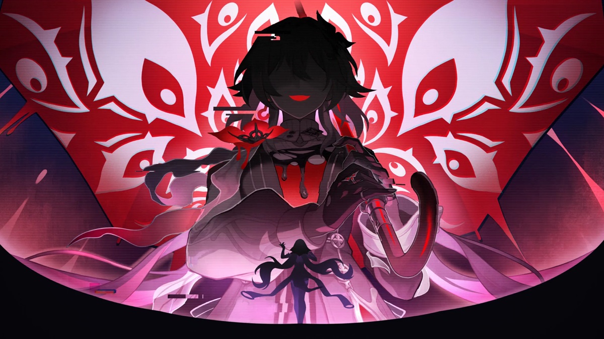 What is Enigmata in Honkai Star Rail? Answered | Beebom