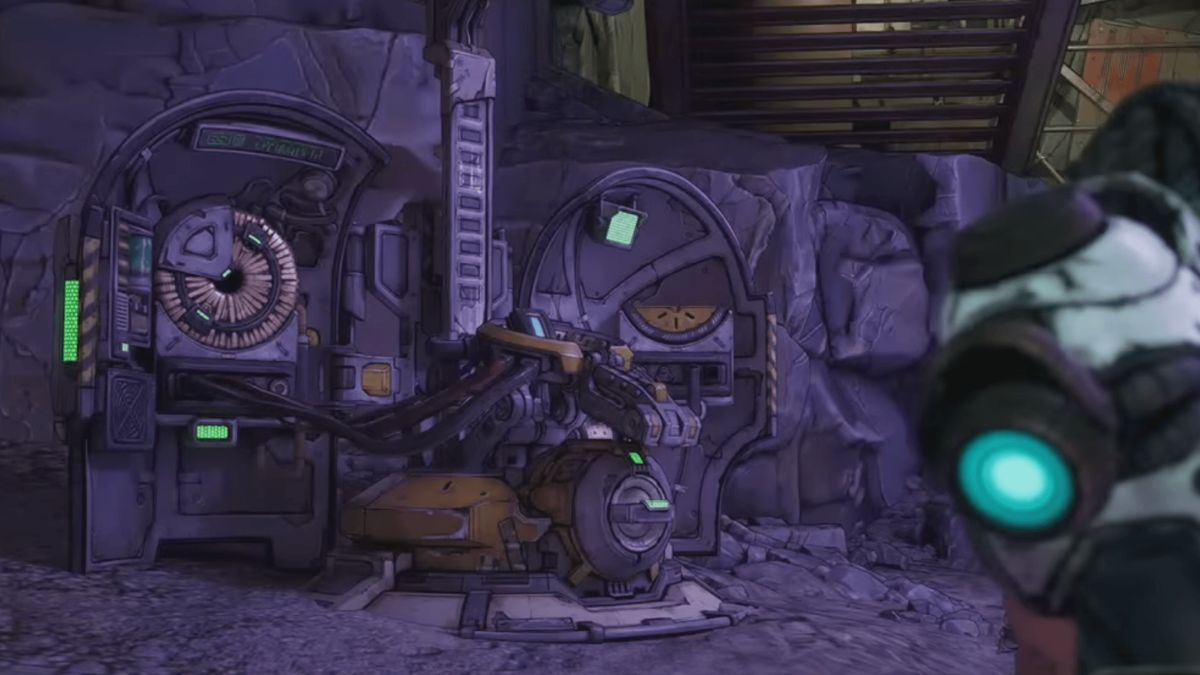 All Borderlands 4 Vault Hunters And Their Abilities So Far Beebom