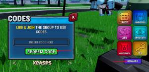 Invincible Showdown Codes (May 2026) | Beebom
