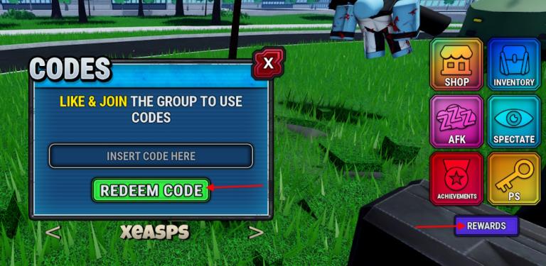 Invincible Showdown Codes (December 2025) | Beebom