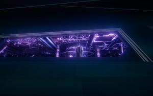 How Is Kevin Flynn Alive in Tron Ares? | Beebom