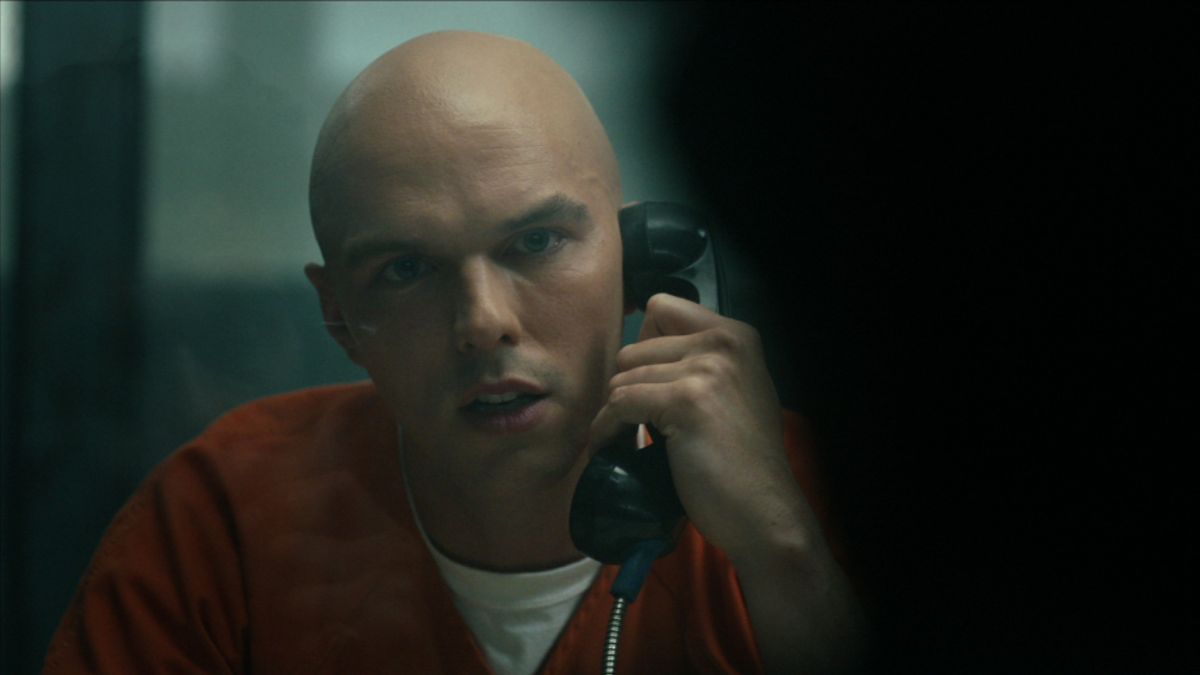 Invincible: Who Is Powerplex, What Are His Powers & Who Kills Him? | Beebom