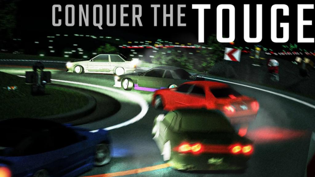 Midnight Racing Tokyo Codes (January 2026) | Beebom