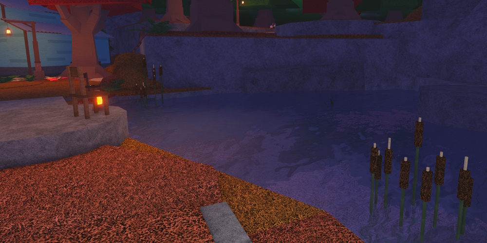 Fisch Jungle Adventurer Quest – All Lost Bone Locations | Beebom