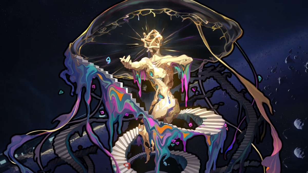 What is Enigmata in Honkai Star Rail? Answered | Beebom