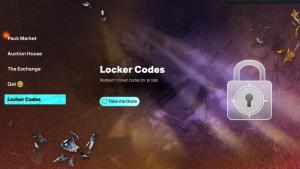 NBA 2K26 Locker Codes (June 2026) | Beebom