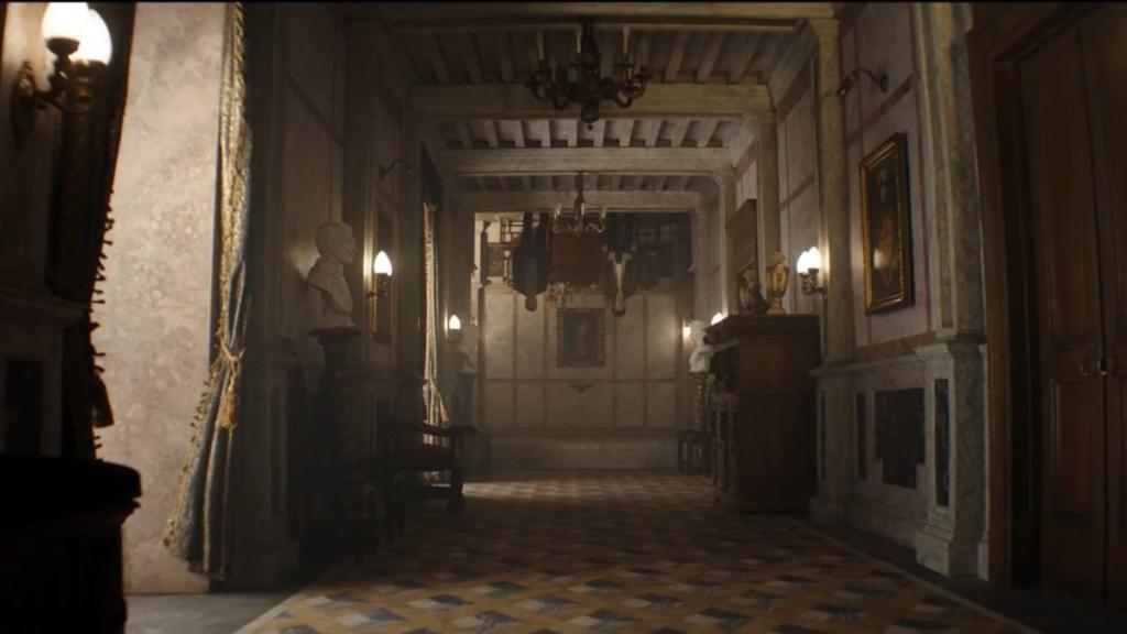 Latest Now You See Me 3 Trailer Shows Clash Between Two Generations of ...