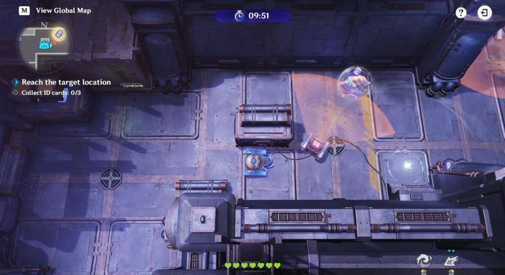 Genshin Impact Luna I Clink Clank Clash Event Guide | Beebom