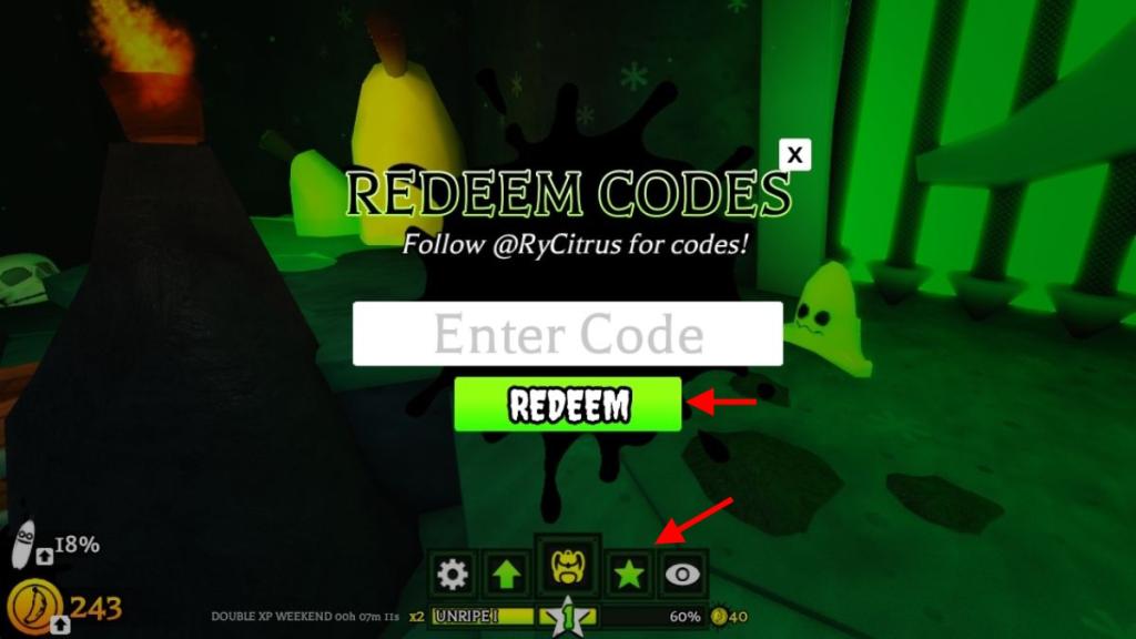 Roblox Banana Eats Codes (June 2026) | Beebom