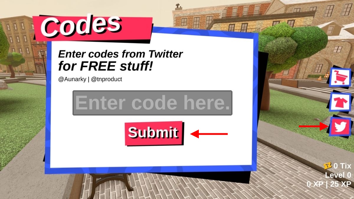Roblox BrawlR Codes (September 2025) | Beebom
