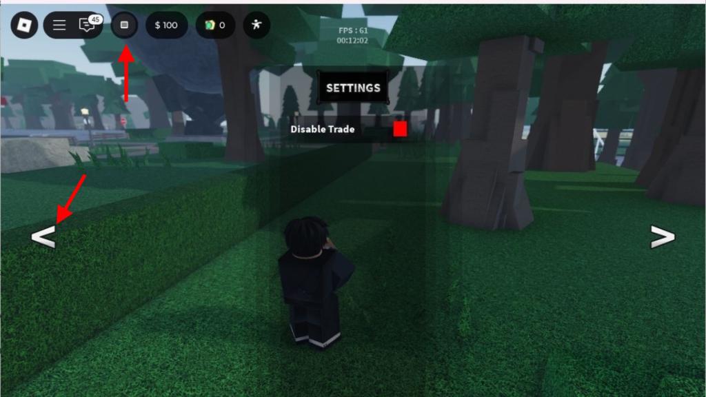 Heaven Stand Codes (December 2025) | Beebom