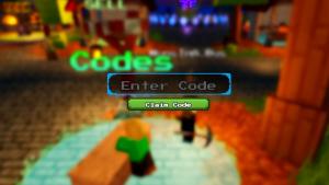 Roblox Subterra Codes (December 2025) | Beebom