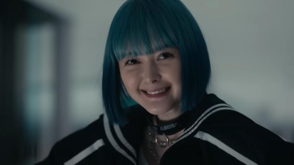 Alice in Borderland Season 3 Games Ranked by Difficulty | Beebom