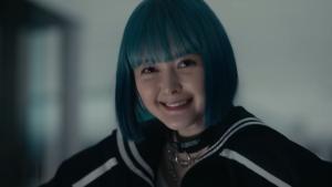 Alice in Borderland Season 3 Games Ranked by Difficulty | Beebom